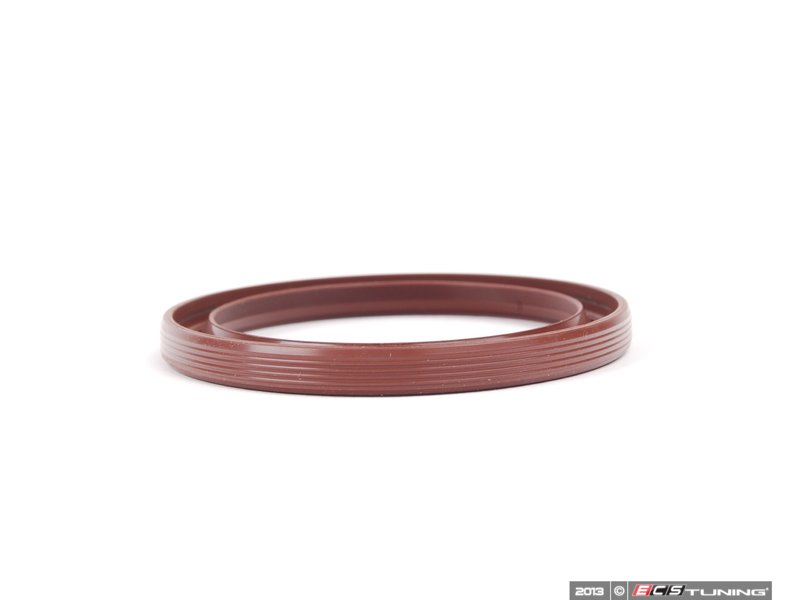 Genuine BMW - 28407842845 - Shaft Seal (28-40-7-842-845)