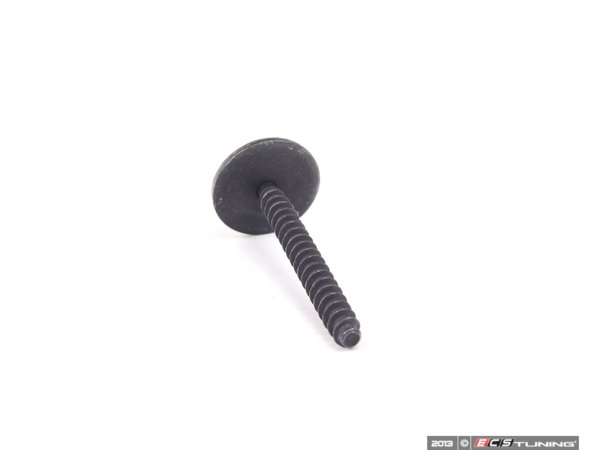 Genuine BMW - 07147224227 - Hex Screw - Priced Each (07-14-7-224-227)