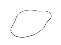 Genuine BMW - 28407610627 - Torque Converter Seal (28-40-7-610-627)