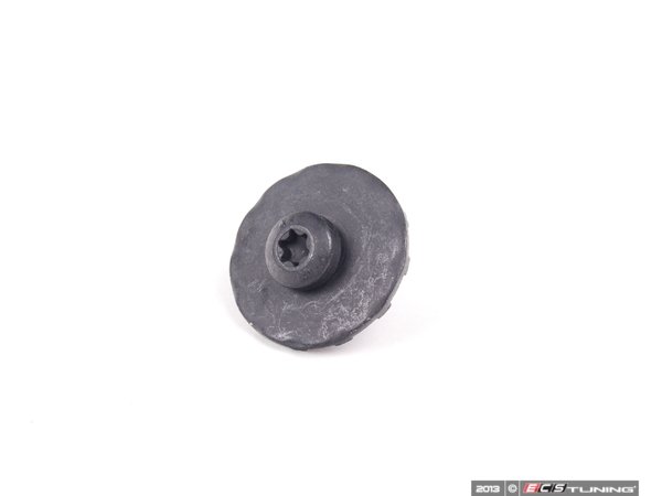 Genuine BMW - 07146940992 - Torx Bolt - Priced Each (07-14-6-940-992)