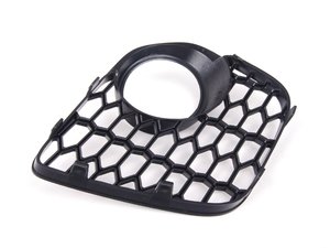 Genuine BMW Parts - Page 5447 - ECS Tuning