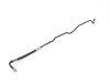Genuine Mercedes Benz - 2209978282 - Hydraulic Line