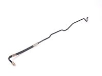 Genuine Mercedes Benz - 2209978282 - Hydraulic Line