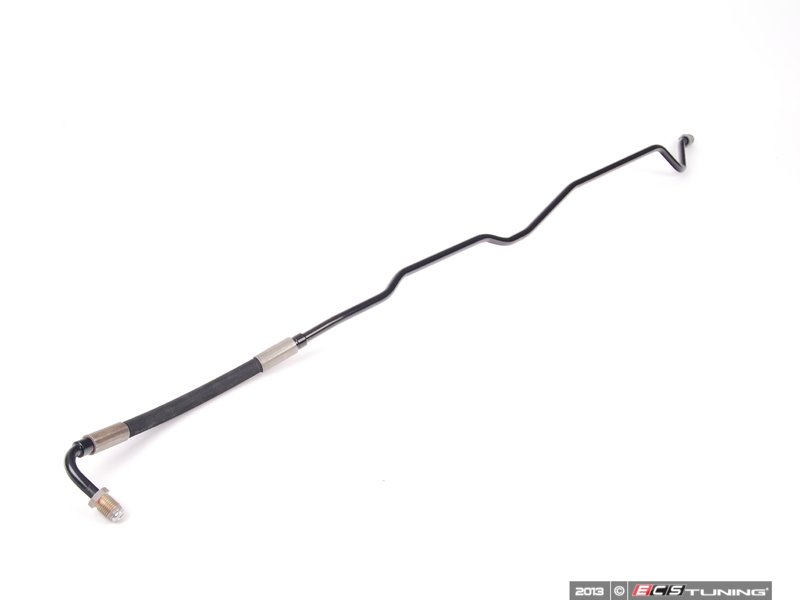 Genuine Mercedes Benz - 2209978282 - Hydraulic Line