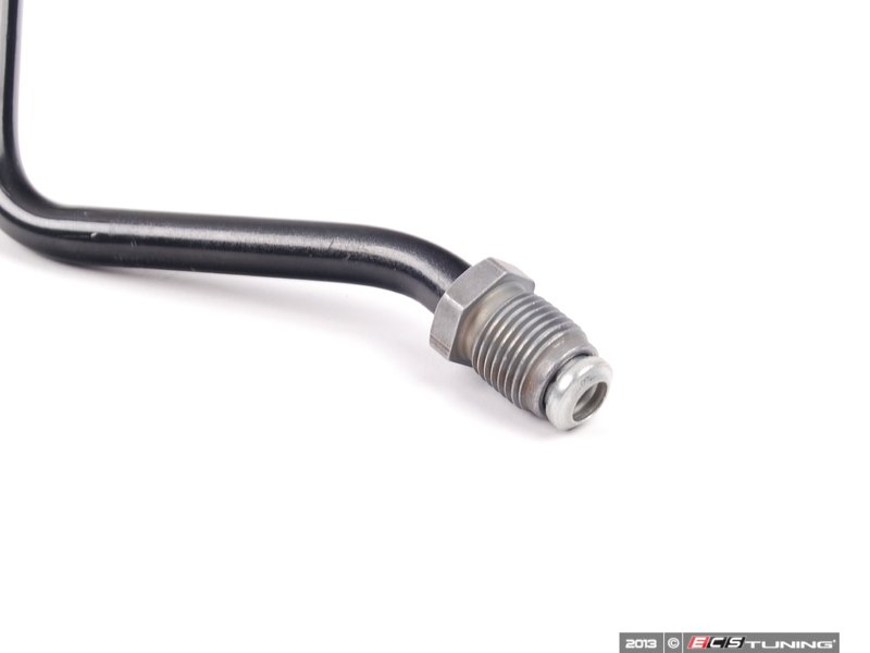 Genuine Mercedes Benz - 2209978282 - Hydraulic Line