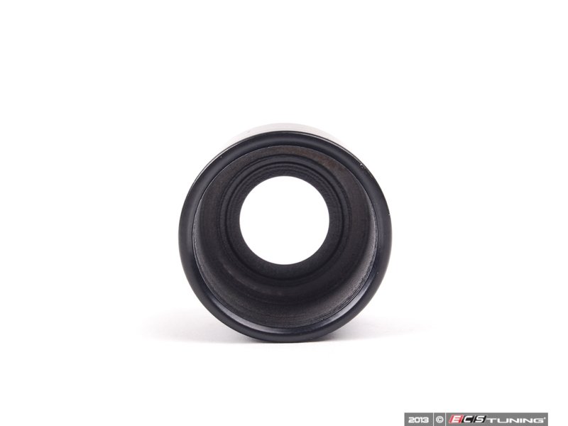 Genuine Mercedes Benz - 2024620323 - Ignition Lock Cover