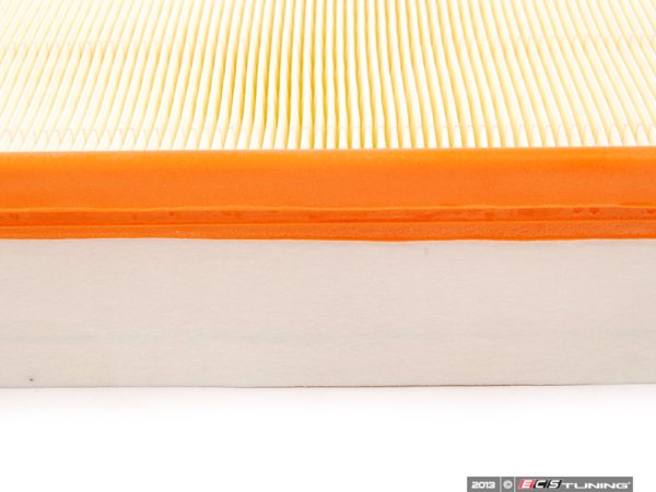 Genuine Porsche - 95811013000 - Air Filter - Priced Each