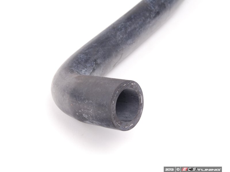 Meyle - 8D0121055G - Radiator Hose - Lower