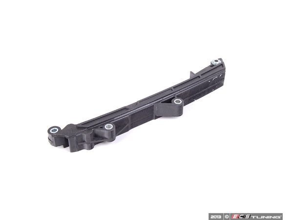 Genuine BMW - 11311247483 - Upper Timing Chain Guide Rail (11-31-1-247-483)
