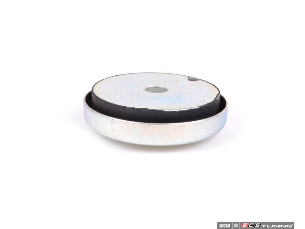 Lemforder - 1243511342 - Differential Mount - Priced Each