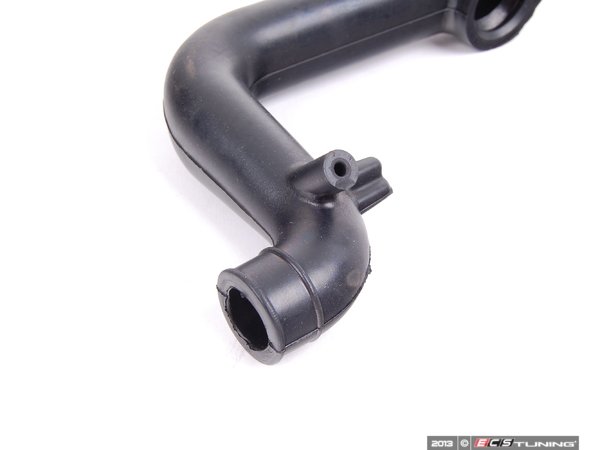 Genuine Mercedes Benz - 1030941082 - Vent Hose