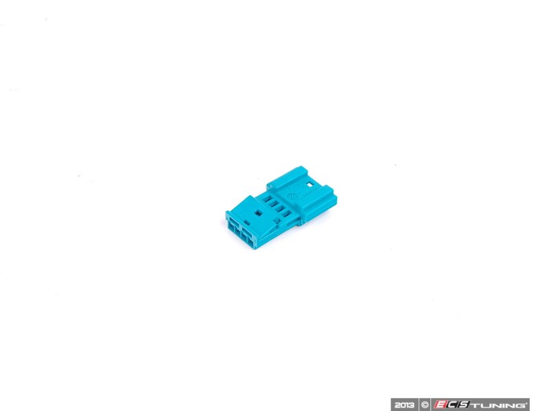 Genuine MINI - 61136925611 - Universal Pin Terminal Uncoded - Priced ...