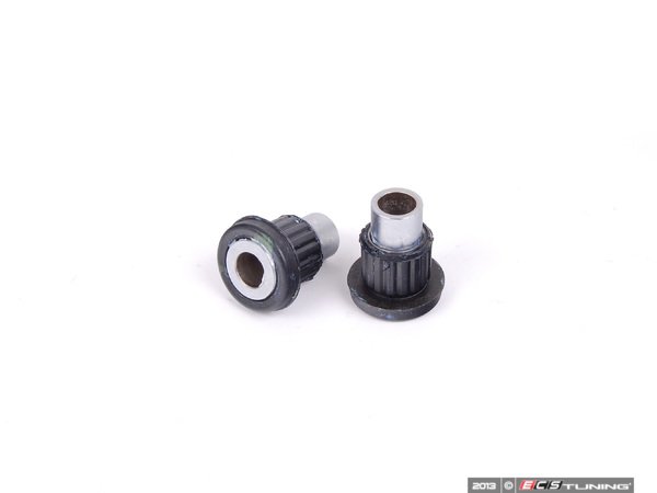 Lemforder - 1264600819 - Intermediate Arm Repair Kit