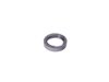 Rein - 038103085E - Front Crankshaft Seal - Priced Each - (NO LONGER ...