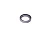 Rein - 038103085E - Front Crankshaft Seal - Priced Each - (NO LONGER ...