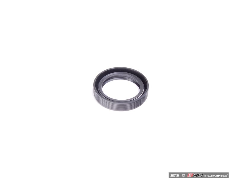Rein - 038103085E - Front Crankshaft Seal - Priced Each - (NO LONGER ...
