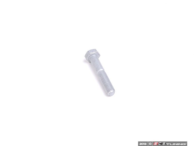 Genuine BMW - 07119902955KT - Hex Bolt - Pack Of 10