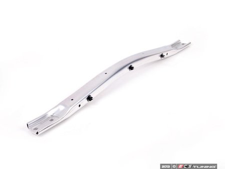 Genuine BMW - 51717228081 - CROSS BRACE (51-71-7-228-081)