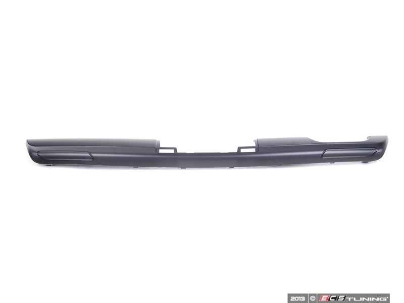 Genuine BMW - 51123417077 - DIFFUSER (51-12-3-417-077)