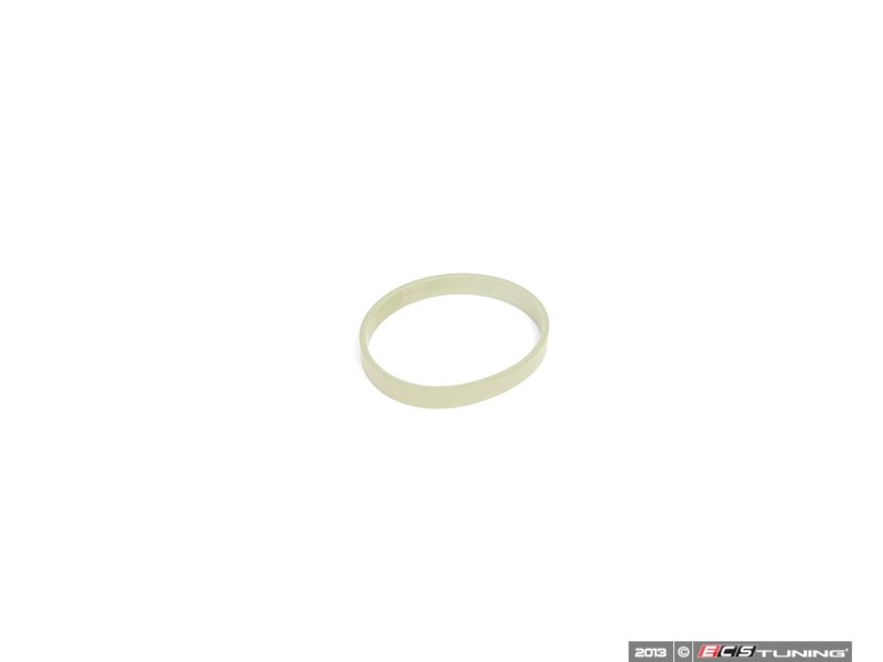 Genuine Volkswagen Audi - 07L129717E - Upper Intake Manifold Gasket ...