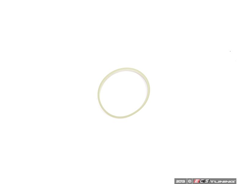 Genuine Volkswagen Audi - 07L129717E - Upper Intake Manifold Gasket ...