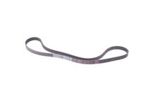 Genuine Volkswagen Audi - 06H903137C - Accessory Belt (06H 903 137 C)