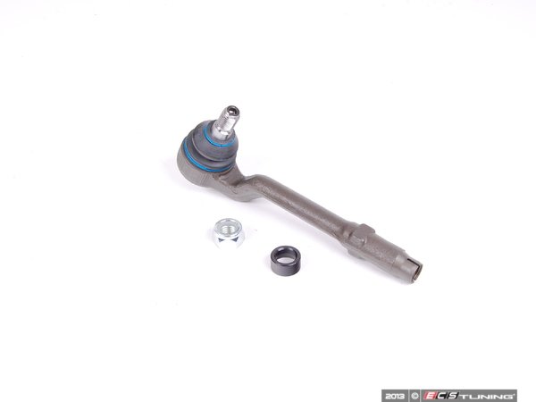 Meyle HD - 32211096327 - E53 HD Tie Rod Assembly - Priced Each