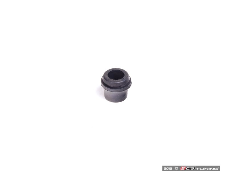 Genuine Volkswagen Audi 028103500 Valve Cover Breather Grommet 028 genuine-volkswagen-audi-028103500-valve-cover-breather-grommet-028