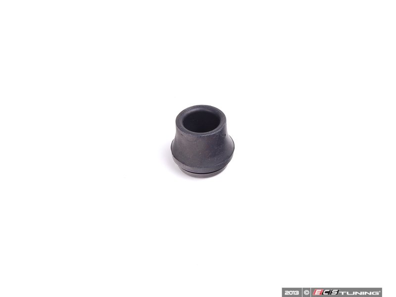 Genuine Volkswagen Audi - 028103500 - Valve Cover Breather Grommet (028 ...