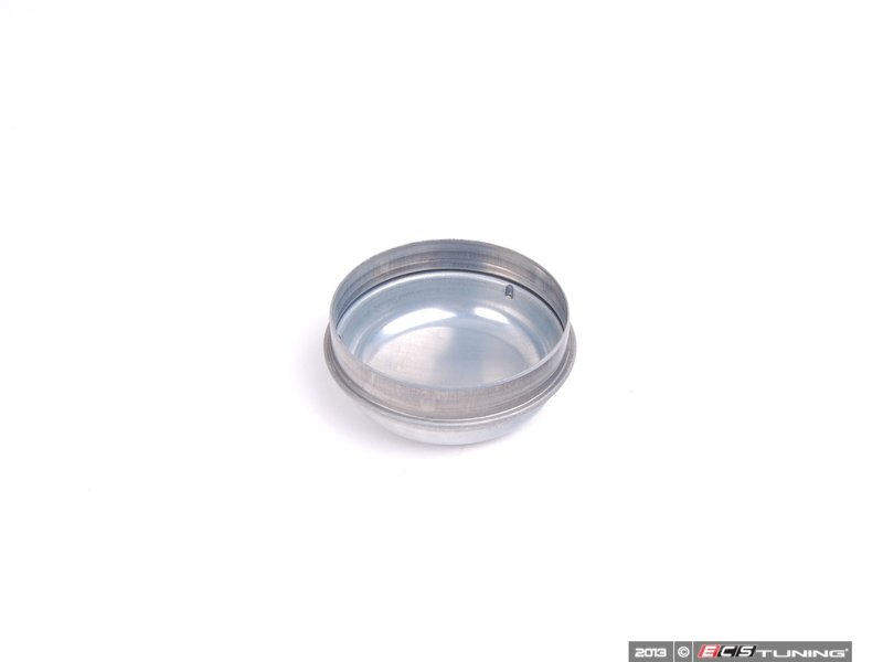 Genuine Mercedes Benz - 1683570089 - Wheel Bearing Dust Cap - Front