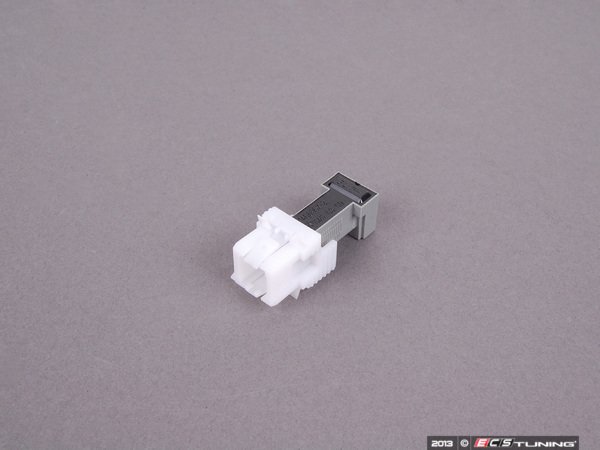 Genuine Mercedes Benz - 0015456309 - Stop Light Switch