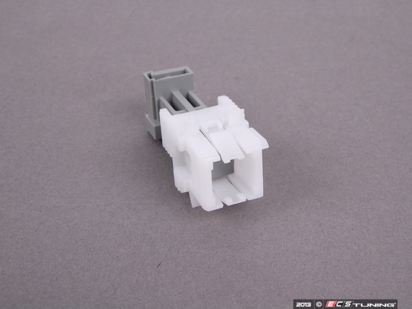 Genuine Mercedes Benz - 0015456309 - Stop Light Switch