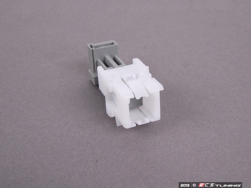 Genuine Mercedes Benz - 0015456309 - Stop Light Switch