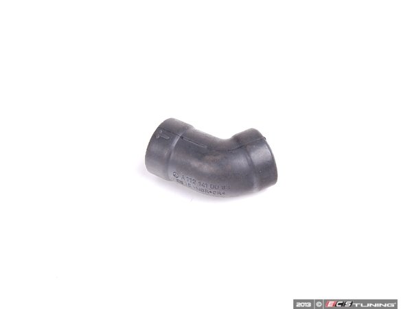 Genuine Mercedes Benz - 1121410083 - Hose - Priced Each