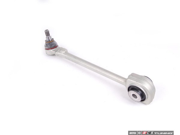 Genuine Mercedes Benz - 2043303011 - Front Lower Control Arm - Right