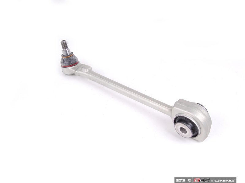 Genuine Mercedes Benz - 2043303011 - Front Lower Control Arm - Right