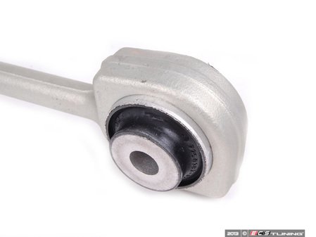 Genuine Mercedes Benz - 2043303011 - Front Lower Control Arm - Right