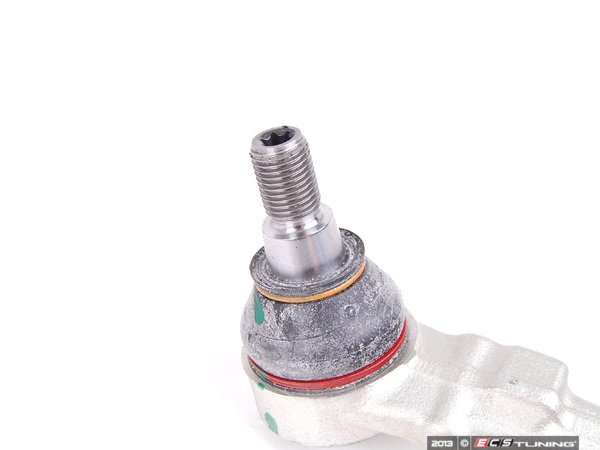 Genuine Mercedes Benz - 2043303011 - Front Lower Control Arm - Right