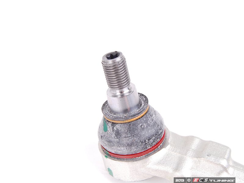 Genuine Mercedes Benz - 2043303011 - Front Lower Control Arm - Right