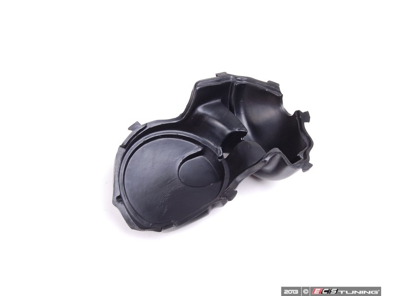 URO - 11617533400 - "Cold Climate" Crankcase Pressure Regulator Valve