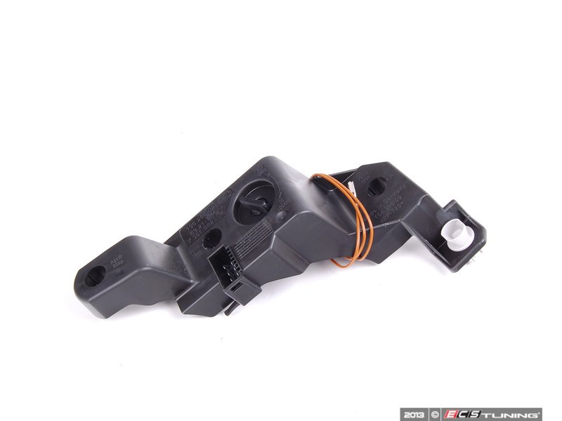 Genuine BMW - 63217361882 - Bulb Holder - Right (63-21-7-361-882)