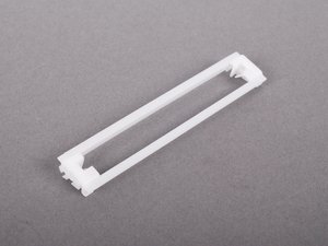 Genuine Porsche Parts Roof Parts - ECS Tuning