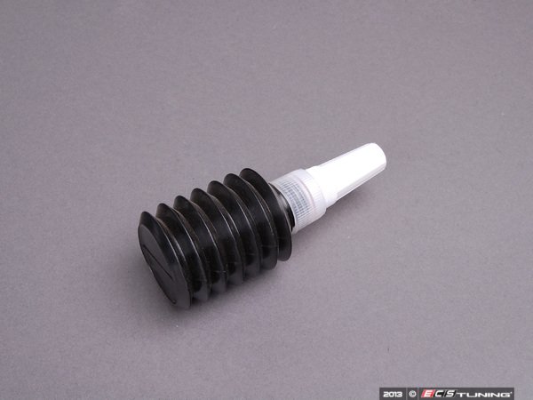 Elring - 1161059 - Elring EL-Liq 74 - 75ml