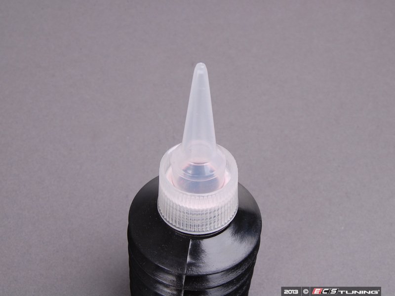 Elring - 1161059 - Elring EL-Liq 74 - 75ml