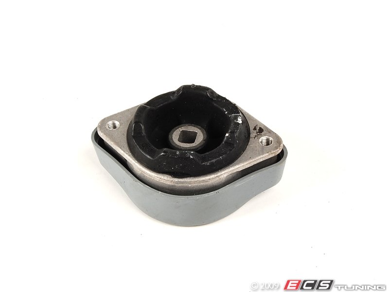 Meyle - 8D0399151R - Transmission Mount - Priced Each
