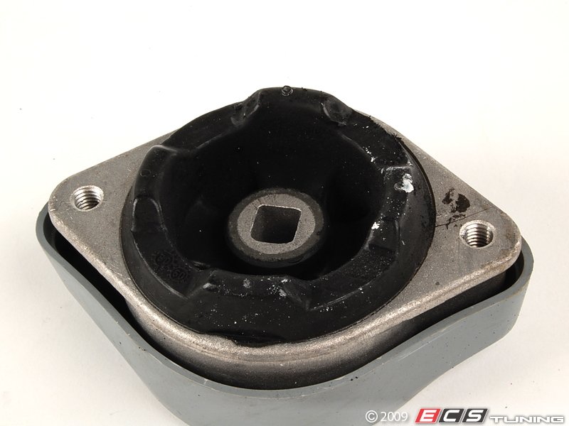 Meyle - 8D0399151R - Transmission Mount - Priced Each