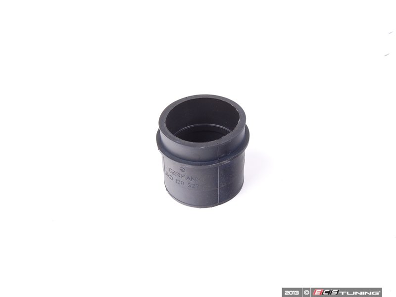 Genuine Volkswagen Audi - 1K0129627C - Turbo Inlet Coupler (1K0 129 627 C)