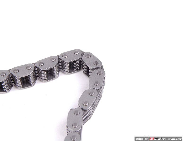 Genuine Volkswagen Audi - 06K115225C - Oil Pump Drive Chain (06K 115 225 C)