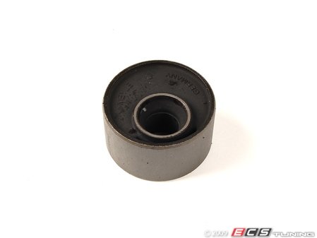 Meyle - 31129064875 - E36 Control Arm Bushing Kit