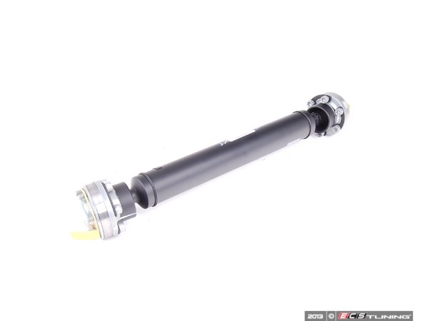 Genuine Mercedes Benz - 1644100701 - Front Propeller Shaft